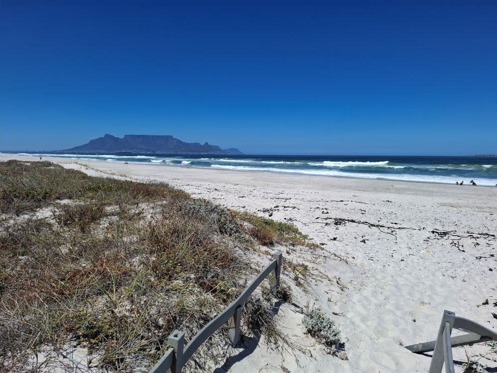 Eerste Steen Run Photo Gallery | Wild Buggers Beach Buggies